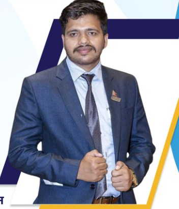 Tutor Details | E-Tutor Class -Nepals First Open Online Tutoring Class